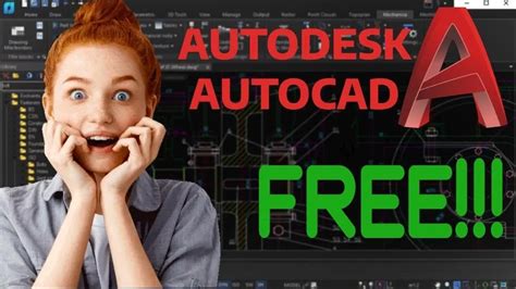 Autodesk Autocad Activation Guide And Full Install Steps Pro Version