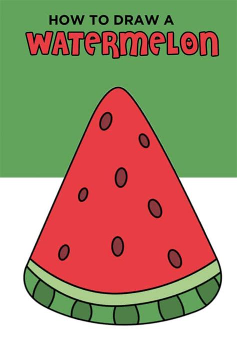 Summer Drawings Made With Happy