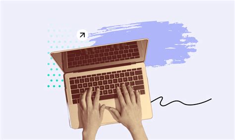 Sitecore Helix Codehouse