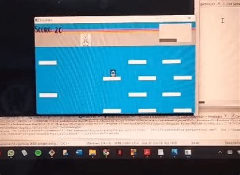 is there a way to get this game without coding it r gamedevelopment