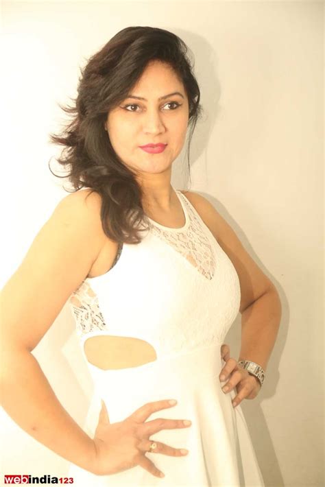 Vijaya Murthy Vijaya Murthy Photo Gallery Vijaya Murthy Videos
