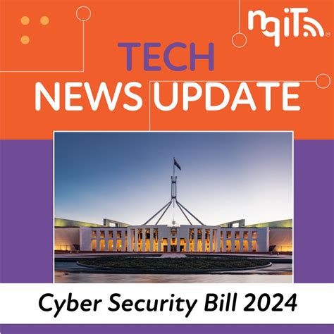 Nqit On Linkedin Technews Cybersecurity Dataprotection Ransomware Managedit…