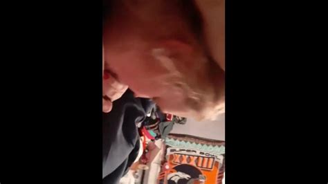 Sucking My Husband Cock Xxx Mobile Porno Videos Movies IPornTV Net