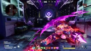 Vídeos Pornôs Com Forsaken