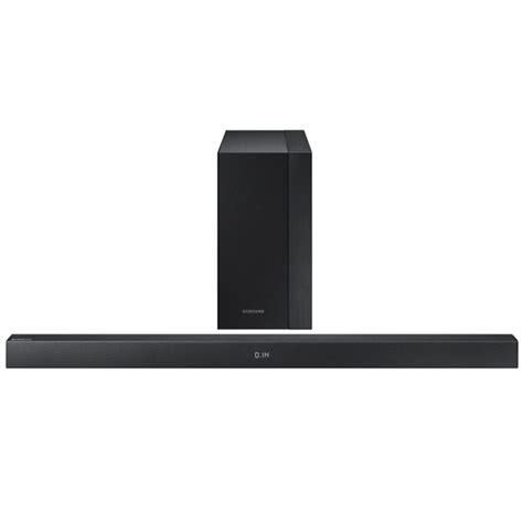 Купить Саундбар Samsung HW-T420 - цены, характеристики, описание ...