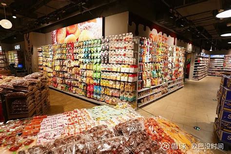 家家悦山东首家spar精品超市焕新概念店就要在明年落地济南 看来 家家悦 又创新升级了！ 家家悦 Spar精品超市是一家占地面积达8800