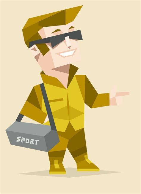 Пин от пользователя Wsan ★ на доске Mdti Fanart Мемы Типы личности Личности