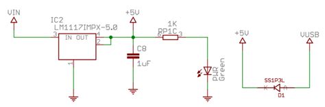 Что такое Arduino Nano Rxtx Su