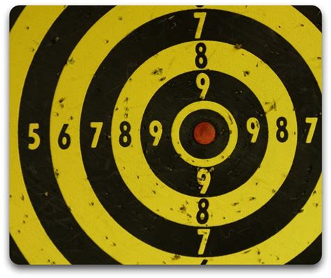 Toxophilite Guide To Innovation