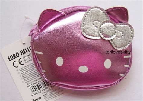 Hello Kitty Madness 67 Pics