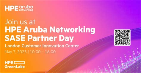 Zerotrust Sase Sse Anthony Faustini