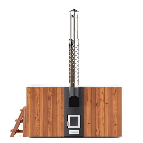 Hot Tub Mieten Fasswohl Für Unser Aller Wohl