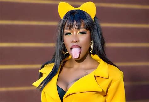 Kapa Cat Clashes With Bar Manager Over Uncleared Balance Exclusive Bizz