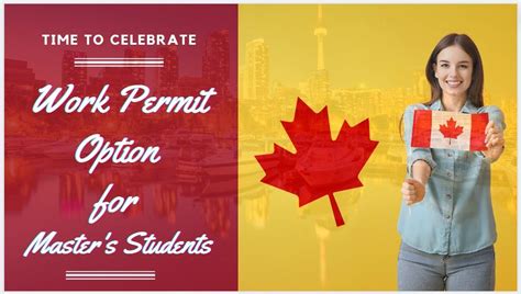 Seyon Migration On Linkedin Strategic Advantage 3 Year Work Permit