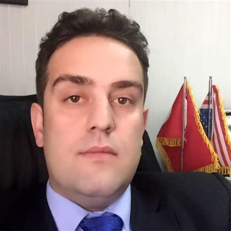 هوشمند روهگر