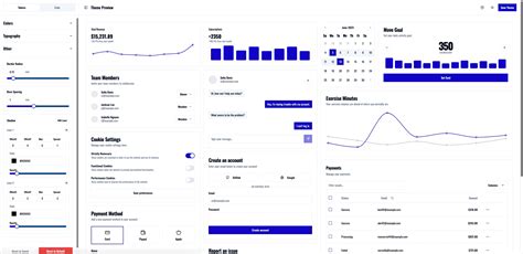 V0 Theme Editor V0 By Vercel