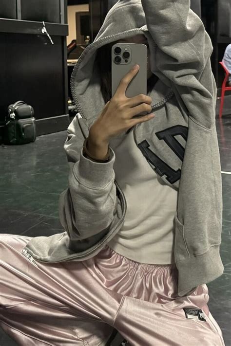 Lisa Bubble Update September 24 2024 Star Style