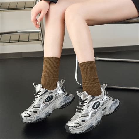 Купить кроссовки Eblan в Москве с доставкой в интернет магазине Unicorn