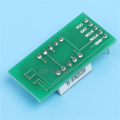 Using 2bit 2 Digit Led Display Leds And Multiplexing Arduino Forum