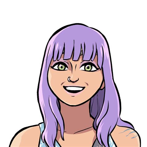 Sam Builds Your Library Challengers Comics