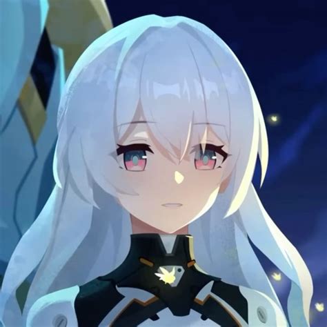 Firefly Pfp In 2025 Firefly Art Firefly Anime