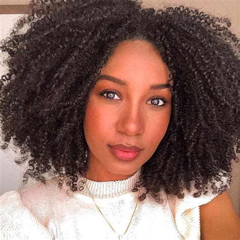 African American Braided Hairstyles Artofit