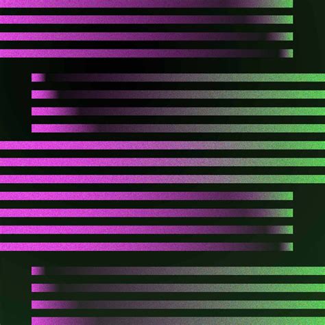 Chatgpt Is At Capacity Right Now How To Fix The Error Dataconomy