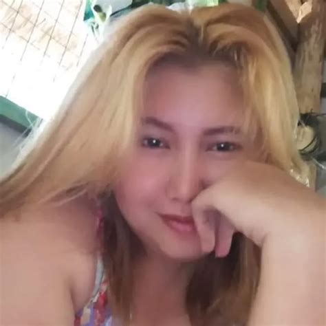 Danilyn Diasanta Demin Closeditayo • Threads Say More