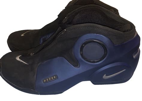 Tenis Nike Kevin Garnett