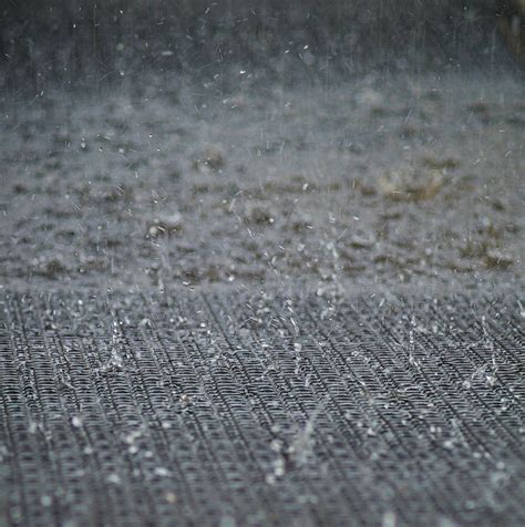 Rain By Msdte On Deviantart