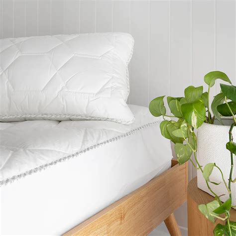 Bambury Sonar Thermal Balancing Quilt Pelican Manufacturing