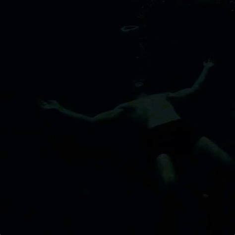 Kasieboy Home Facebook