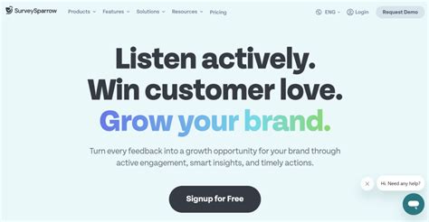 9 Best Ai Text Analysis Tools To Use In 2025