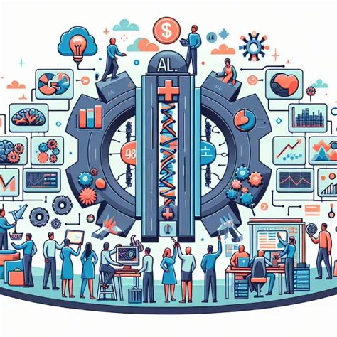 Unmasking The Challenges In Machine Learning Projects A Deep Dive