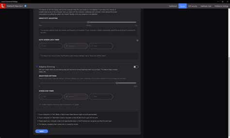 Lenovo Thinkpad X Nano Gen Review Smallest X Laptop Ever Notebookcheck Net Reviews