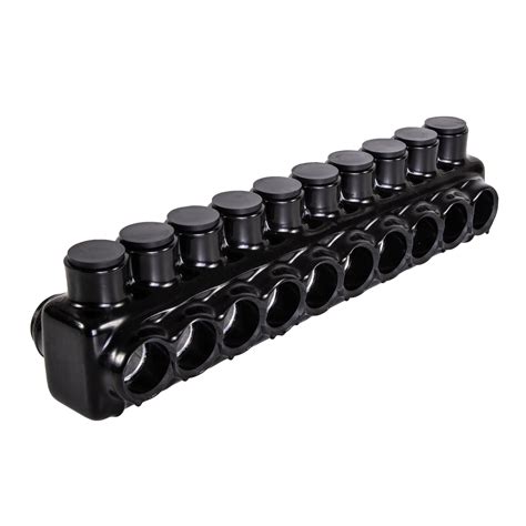 Polaris Ipld750 10 750 250 Mcm Non Ul Polaris Insulated Multi Tap