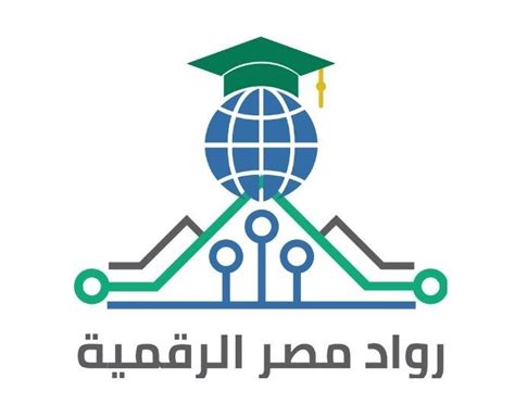 ahmed elrefaie on linkedin digitalegypt depi dotnetfullstack