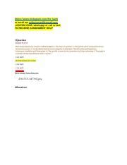 CSIS Docx Write An Algorithm In Pseudocode For The Following Scenario You Will Need To