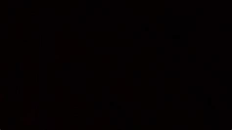 Daniel Tjarks Gandw Song Lyrics Genius Lyrics