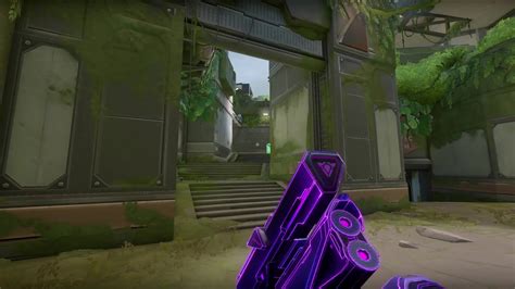 Aim Up Store เติมเกมออนไลน์