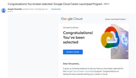 🚀 Thrilled To Announce Divyanshu Shinde 12 Comments