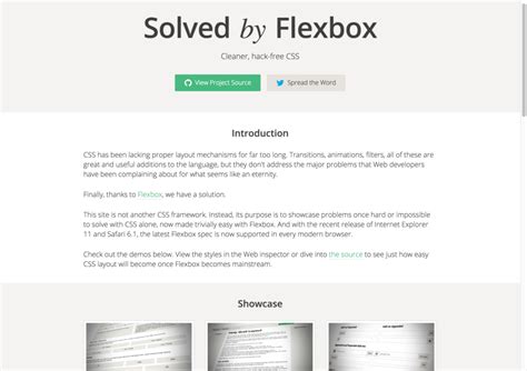 Fun places to learn CSS Layout Part Flexbox by Stéphanie Walter UX Researcher Designer