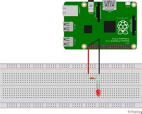 Diagram 10 Raspberry Pi Led Wiring Diagram Mydiagramonline