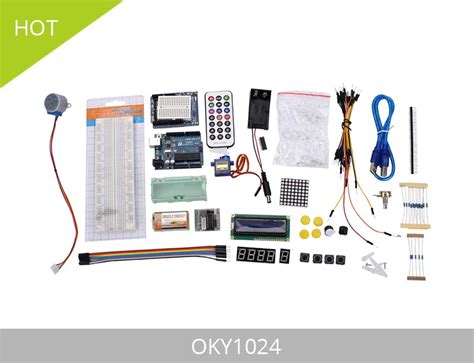 Arduino Mega 2560 R3 Mega 2560 ATmega2560 OKY2012 OKYSTAR