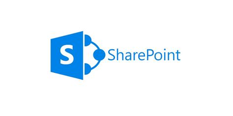 SharePoint Naming Conventions Limitations IT First Responder