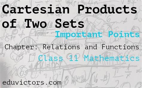 cbse papers questions answers mcq cbse class 11 maths