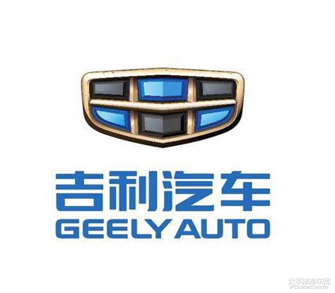 吉利什么是吉利 太平洋汽车百科