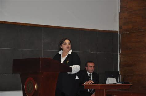 უცნობი მარტვილი სალხინო დადიანების სასახლე