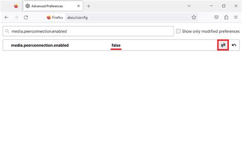 Disable Webrtc Edge Webrtc Deaktivieren Xaky