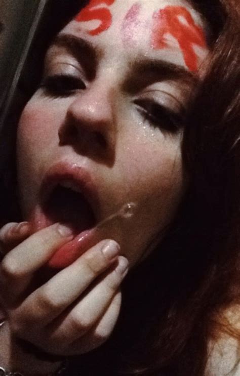 Tumbex